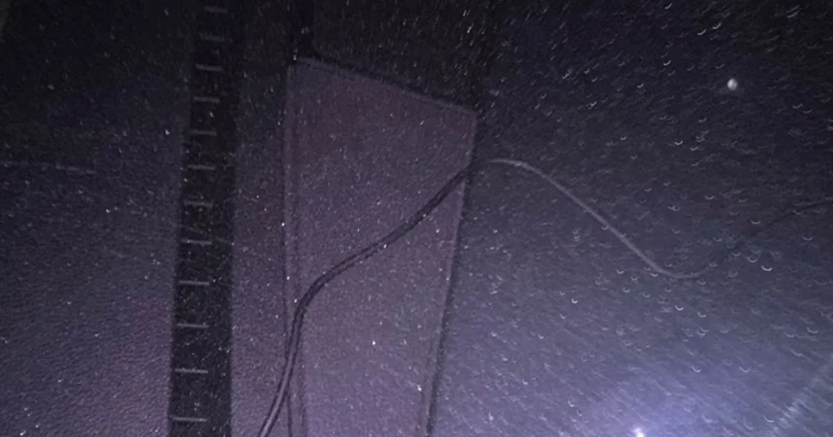 친절하게 잘 설명해주시고 시간도 일찍오셔서 빠르게 끝내주셨네요ㅎㅎ 후방카메라 작동도 잘합니다 숨고 숨은고수