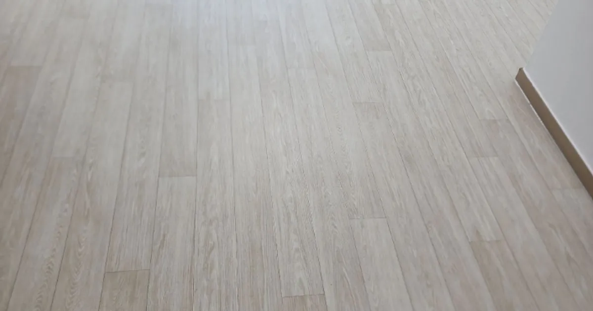 장점 3개만 선택하는게 아쉬울정도로 너무 친절하게 설명해주시고 마무리도 잘해주셨습니다 숨고 숨은고수