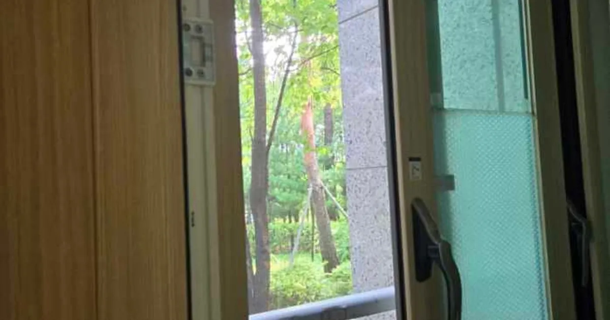 합리적인 가격에 설치도 금방 해주셨어요 저희 아빠가 선하시고 능력이 좋으신 분 같다고 좋아 하시기도 했습니다 감사합니다