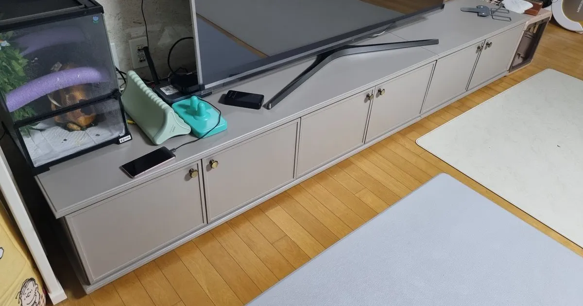 제일 먼저 연락을 주셔서 리폼을 의뢰드렸는데요 사장님이 되게 인상도 좋으시고 꼼꼼하십니다 퀄리티는 물론이고 고객의 니즈를