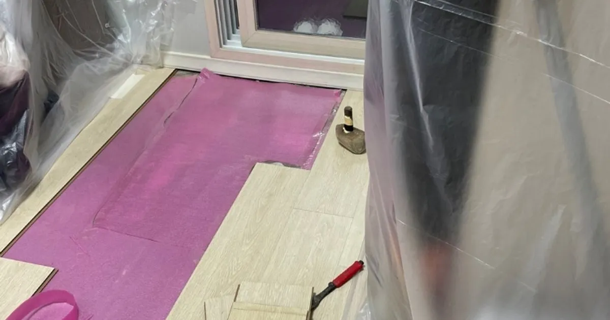 비용도 합리적이고 공사도 깔끔하게 해주셔서 만족합니다 숨고 숨은고수