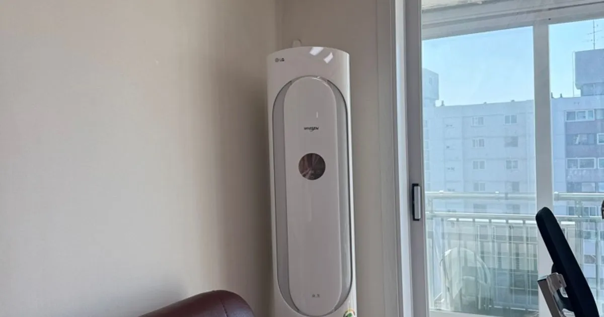 기존것 철거 및 타지역 이전설치위해서 제가 여러곳 견적을 받았는데 가장 합리적인 견적이었습니다 이동설치할 공간이 오래된아파트라 힘드셨을텐데도 정말 타공도 꼼꼼하고 예쁘게