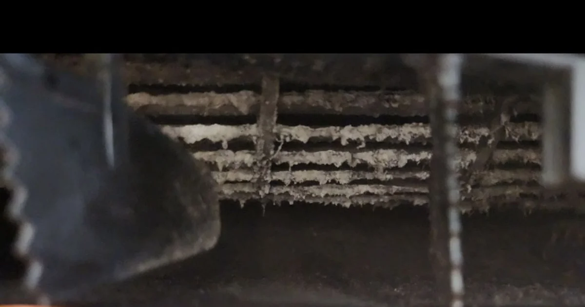갑자기 에어컨에서 더러운 물이 나와서 급하게 청소를 맡김에도 불구하고 꼼꼼하게 청소해주셨어요 숨고 숨은고수