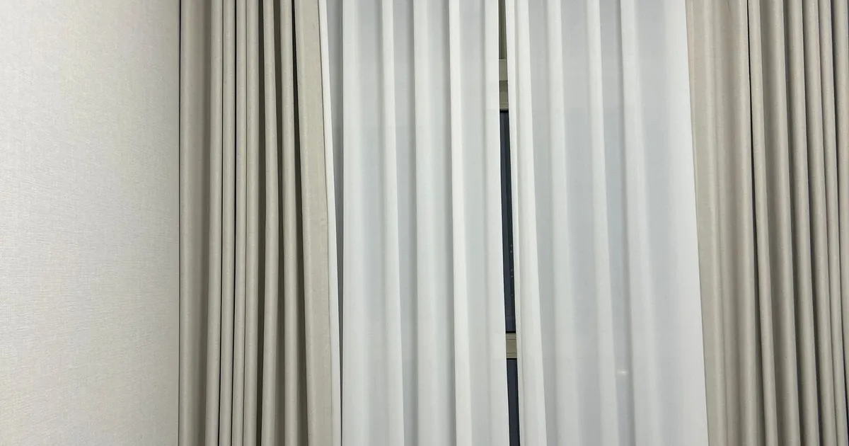 경력이 많으셔서 가격이랑 다 합리적으로 해주시는 사장님이세요 감사합니다 숨고 숨은고수