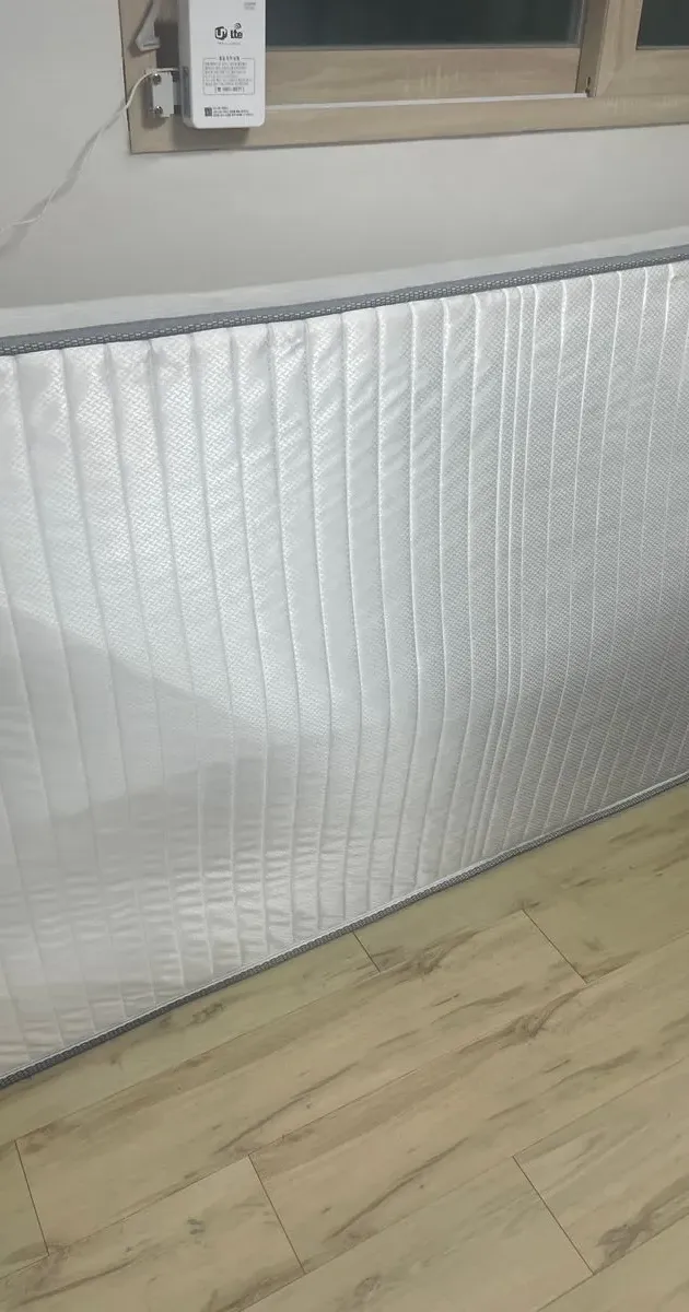 친절하게 하나하나 설명해주시고 꼼꼼하게 잘 해주셔요 서비스도 많고 가격도 착하고 감사합니다 다음에도 이용할게요 숨고 숨은고수