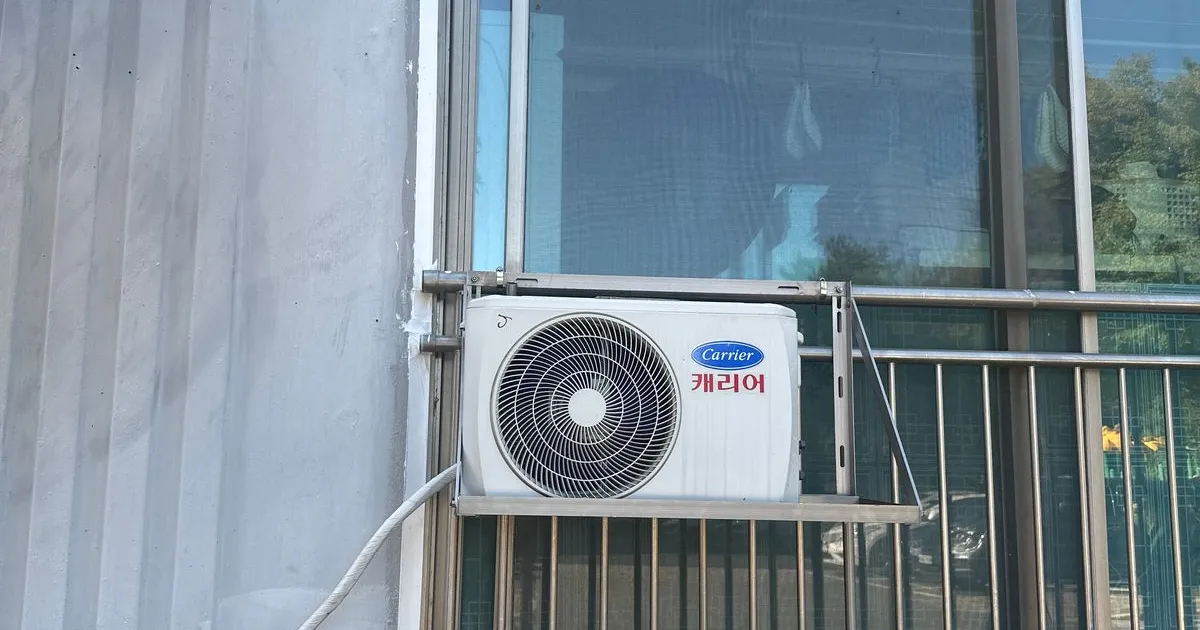 너무 친절하시고 건물 외벽에 크랙까지 메워주셨어요 꼼꼼하게 시공해주셔서 다음에도 이용할거같아요 숨고 숨은고수