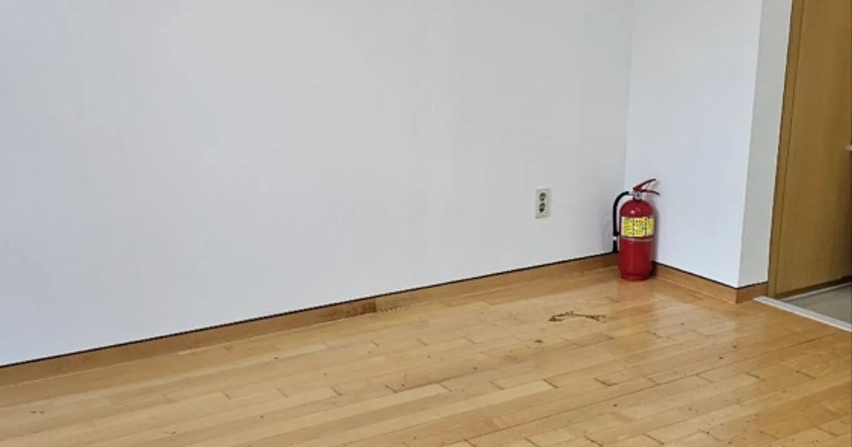 비교해보고 여러가지 고려하여 선택한 업체입니다 서비스는 만족스러웠고 특히 부분as요청에 흔쾌히 빠르게 대처해주셔서 완성도 있는