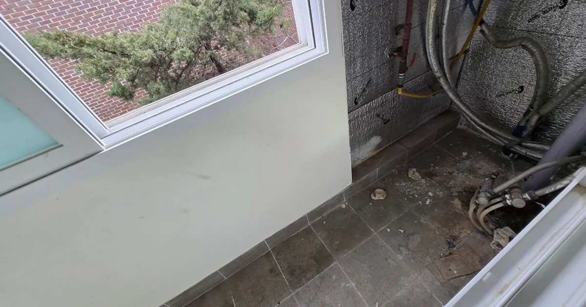 이사를 앞두고 업체 여러군데 문의 해봤고 그중에서 합리적인 가격 과도한 리뷰 수가 아닌 진정성으로 청소를 하는곳인지 어떠한 서비스가 있는지 등을 고려 해보고 이