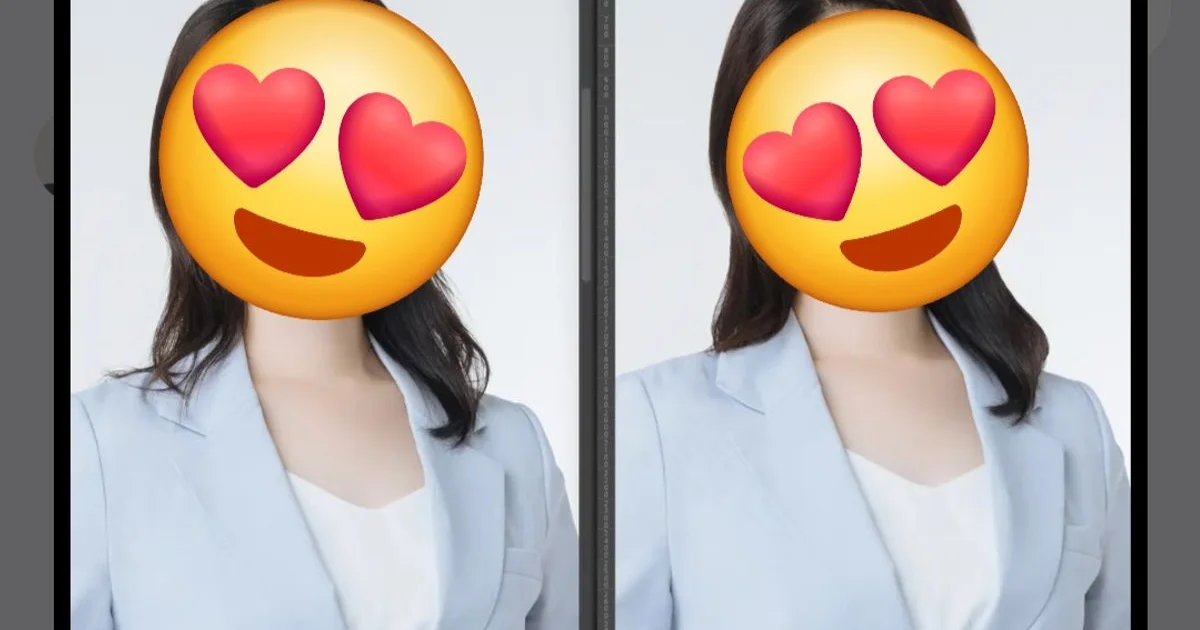 친절하게 상담해주시고 요청사항을 잘 반양해주셔서 원하는 결과물을 얻었습니다 감사합니다 숨고 숨은고수