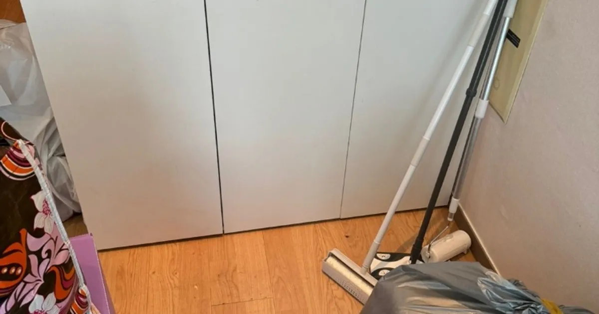 김개송 기사님 너무 친절하시구 상담사분도 세심하게 신경써주시네요 비용도 너무 합리적입니다여기 업체 장수 하셔서 더 큰 가치를