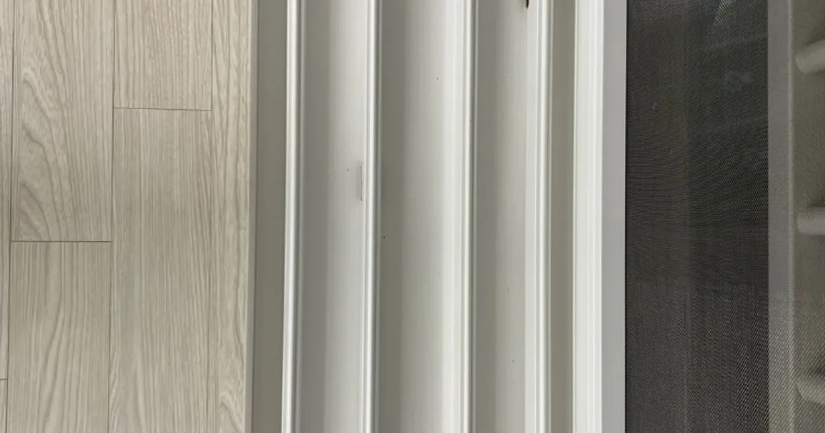 리뷰 원래 잘 안쓰는데 생각한거보다 잘 해주시고 여기 대표님이 시원시원해서 좋았습니다 번창하세요 ~~ 숨고 숨은고수