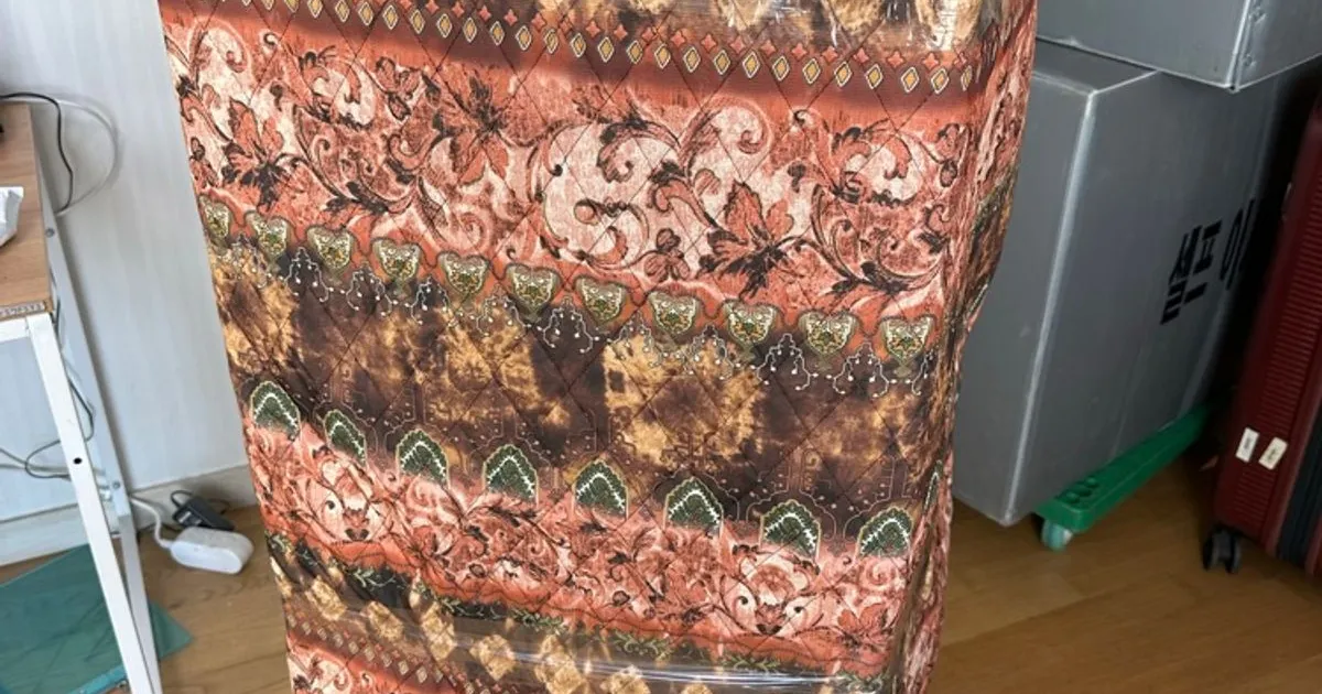 사장님 너무 친절하시고 섬세하셔요 여러 곳 중에 고민했는데 여기서 하길 너무 잘 한 것 같아요 친구들 이사 할 때도 꼭 추천하려구요 여러가지 사정을 고려해주셔서