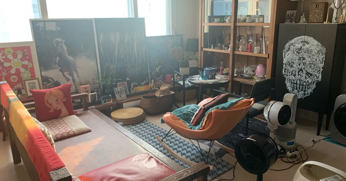 이사를 하면서 정말 걱정이 많았는데 다들 열심히 하시고 친절하셔서 정말 감사했습니다 항상 번창하시길 기원합니다 덕분에 이사