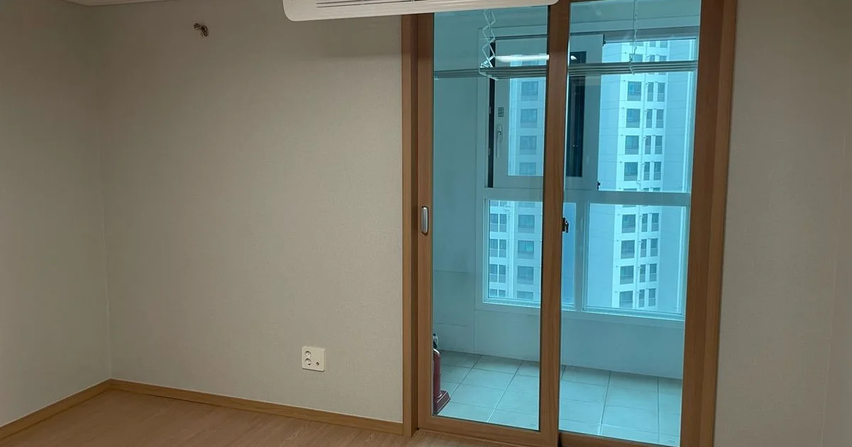 정말 힘들게 선택해서 진행하였는데 너무나도 친절하고 완벽하게 작업해주셨습니다 강추입니다 숨고 숨은고수