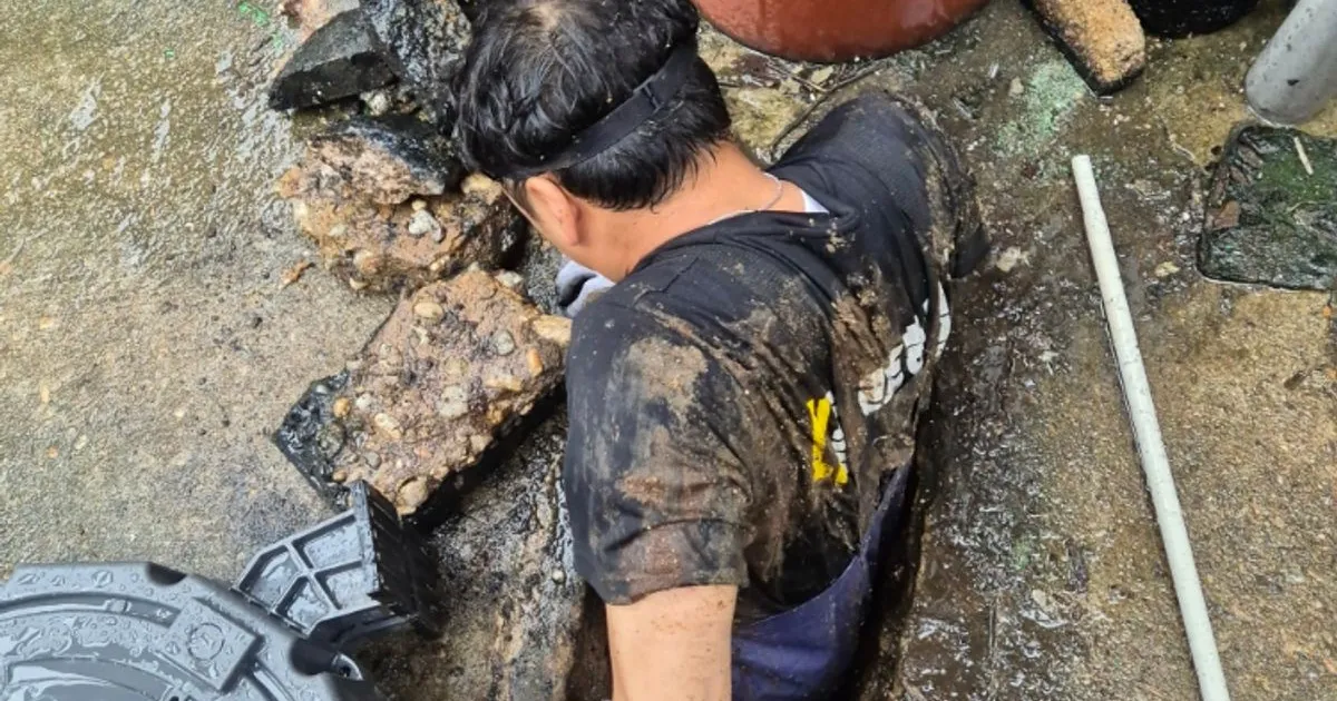 신속하고 정확한 판단으로 깔끔한 공사 마무리가 장점이에요 하자보수 발생시에도 신속한 대응 부탁드립니다 숨고 숨은고수
