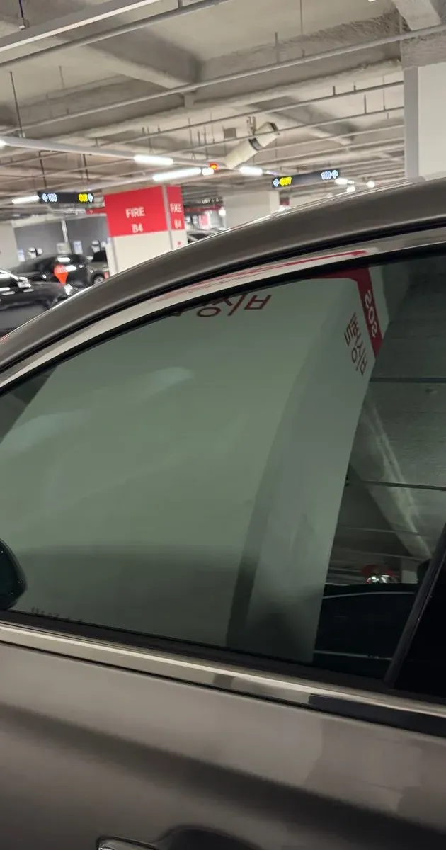 친절하게상담 비용합리적 그러나 카드결제시 숨고 수수료35프로 알지못했어요 결과는 몇일 봐야알겠지만 비교적 완성도 높음 아쉬운