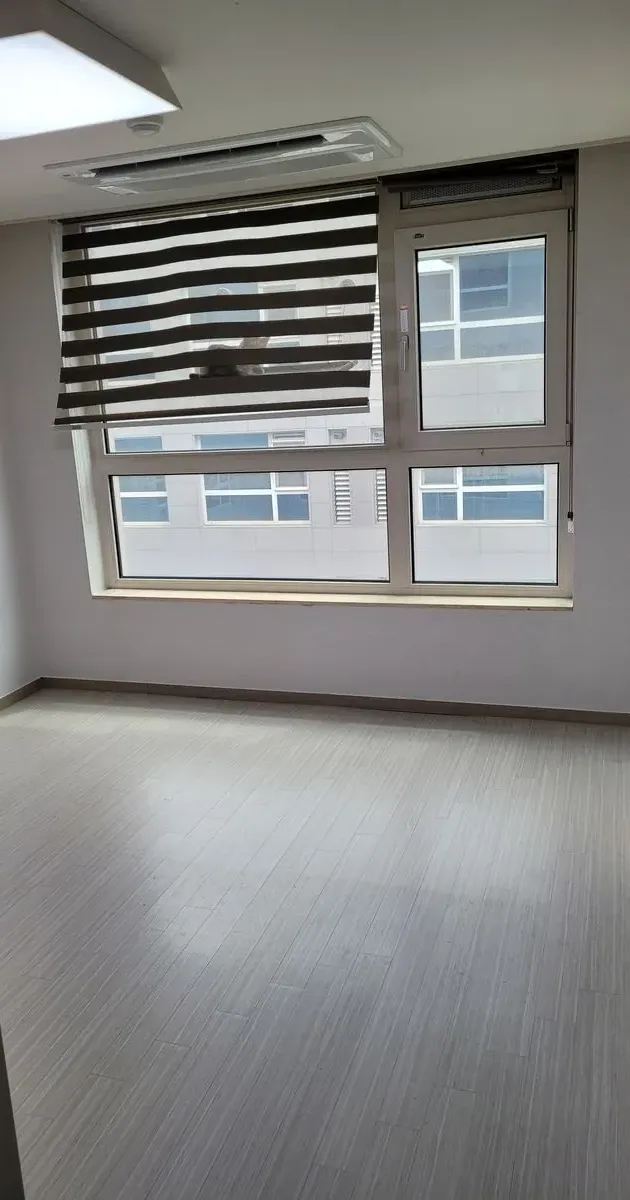 생각보다 짐이 많았는데 친절하게 대응해주시고 빠르게 진행해주셔서 좋았습니다 가격이 저렴하고 친절하셔서 감사한 마음에 웃돈 얹어
