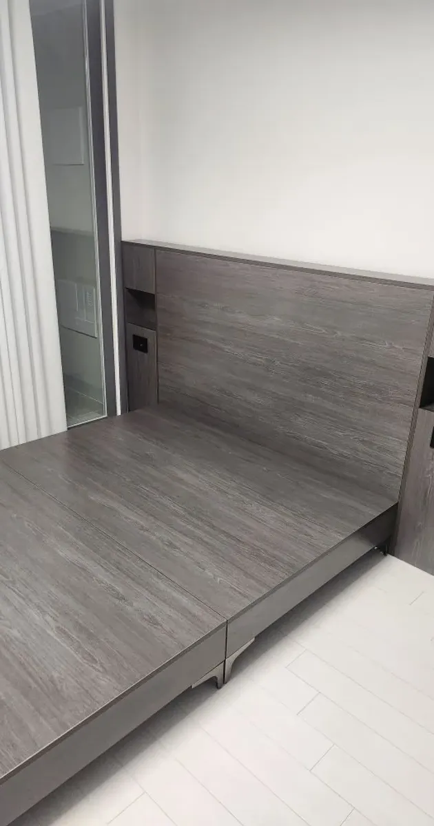 제작 기간도 적당하고 원하는 느낌으로 잘 맞추어서 디자인해주셨습니다 완성도도 좋고 가격도 합리적이라 강추합니다 숨고 숨은고수