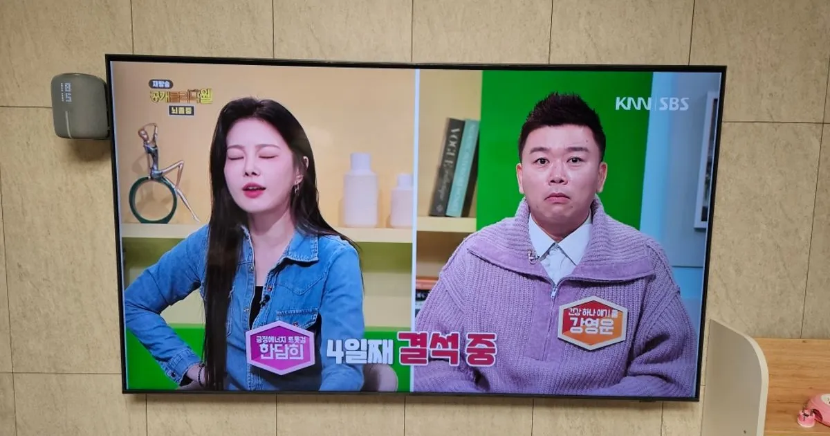 견적받을때 상담도 친절하게 잘해주시고 중간에 추가하는 부분에 대해서도 안내 잘 해주셨습니다 준비해야하는 것도 미리 알려주셔서