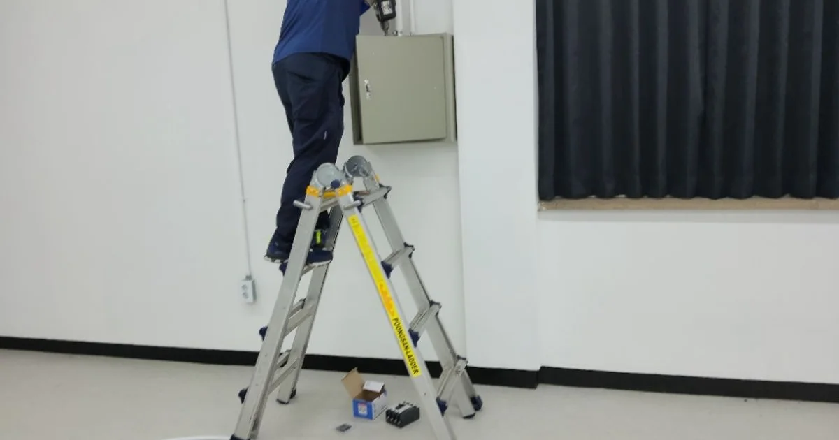 풍부한 경험과 고품질 실력을 겸비한 훌륭한 고수님 이신것 같아 필요분들게 추천 아끼지 않습니다 숨고 숨은고수