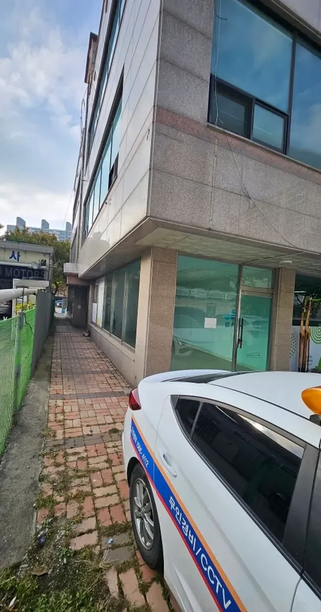저보다더적극적이고 빠르게진행해주셨고 마무리까지 깔끔하게해주셔서 대만족 따른부탁까지들어주시고 너무감솨했어요~ 숨고 숨은고수
