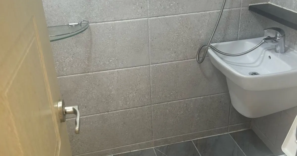 꼼꼼히청소해주셔서 만족합니다 숨고 숨은고수