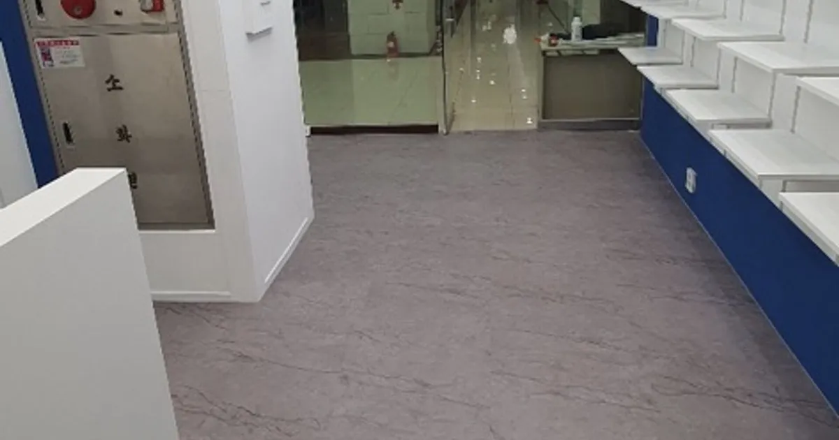 가장 어려운점이 좋았던점 3개만 고를수 있는거네요 왜 7개는 못고르지요 저는 참 만족스러웠습니다 인테리어업계의 단비같은 고수님 파란색이 After입니다 숨고