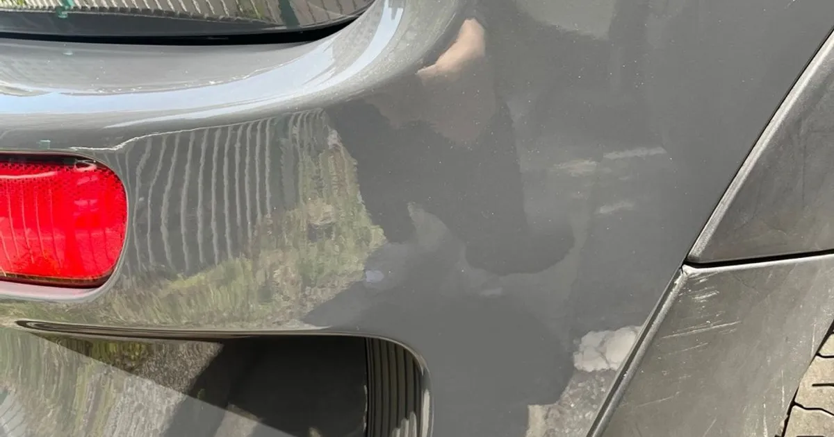 시간 약속도 잘 지켜주시고 정맣 꼼꼼하고 깨끗하게 잘해두셨습니다 사장님도 정말 친절하시고 설명도 잘해주십니다 일이 또 생기면
