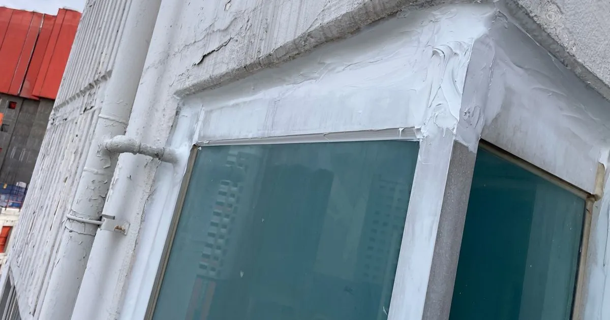원하는 부위 최소금액으로 문제없이 시공해주셨습니다 추후 하자까지 봐주신다고 말씀해주시니 더 믿음이 갑니다 숨고 숨은고수
