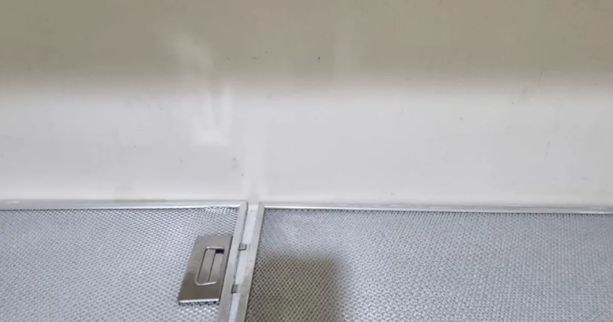 하루전날 신청했는데 오전일찍 부탁드려도 다 맞춰주시고 청소도 깔끔하게 해주셔서 감사합니다 숨고 숨은고수