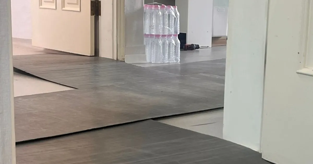 좋은 점을 3개만 선택할수 있는게 아쉬울 정도로 너무 만족스러웠어요~ 친절하고 꼼꼼하신데 가격도 합리적이라 너무