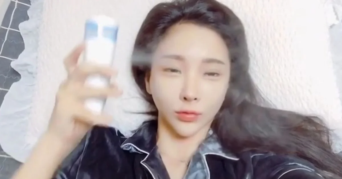 광고 실행이 빠르면 빠를수록 좋았는데 빠르게 진행해주셨고 여러군데 비교후 진행했는데 비용대비 확실히 영향력있는 인플루언서로