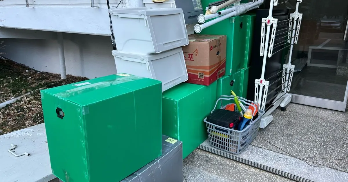 늦은 저녁 시간에도 친절하게 상담해주시고 귀찮은 요구에도 불구하고 세심하게 조치해주셔서 고민하지않고 편하게 짐옮기게 되었습니다