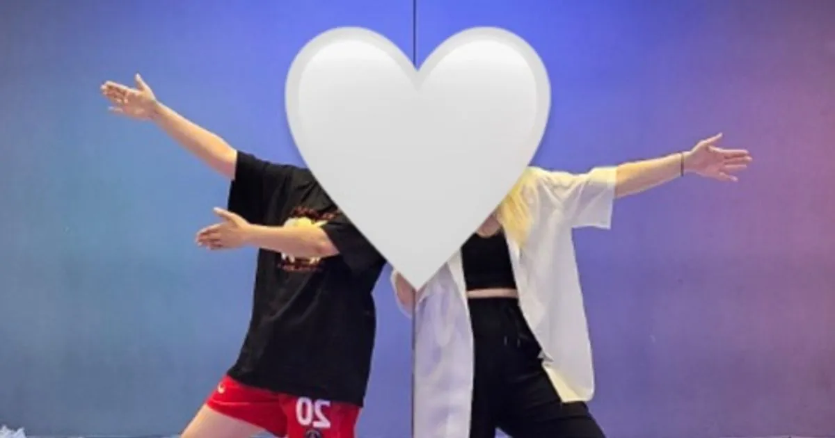 초보자에게 아주 딱이었고 너무 유익했습니다 자신감 생겼어요 숨고 숨은고수