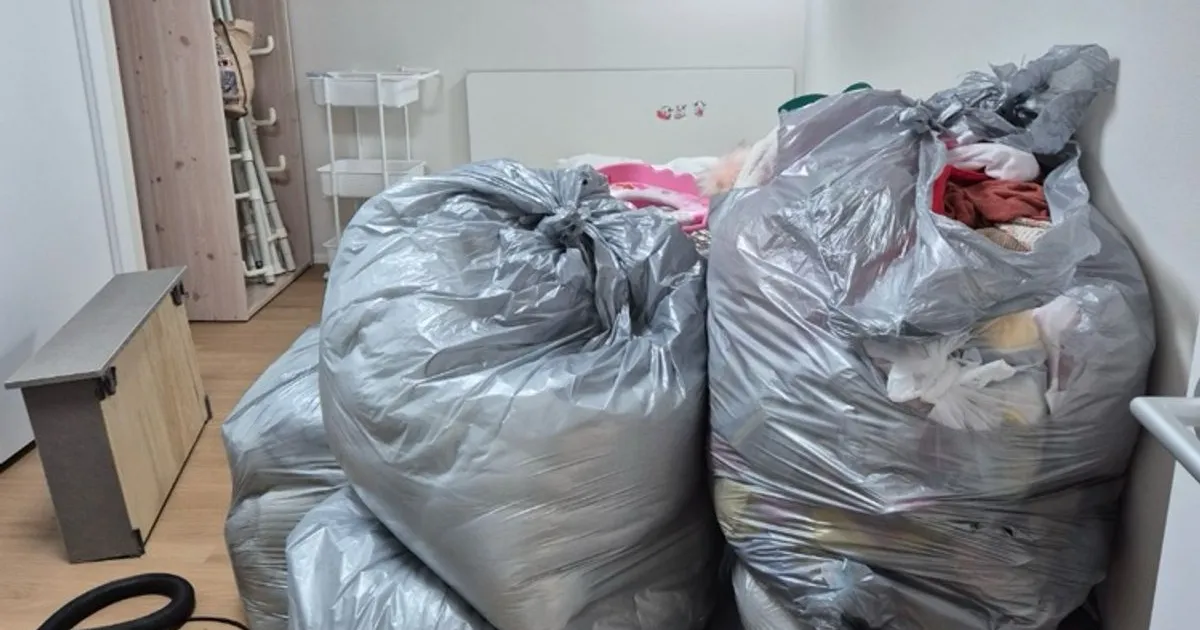 깐깐하고 까다로운 저희엄마 비위도 잘맞춰 주시고 친절하시고 최고였어요 숨고 숨은고수