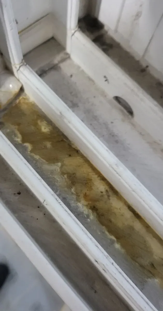 청소업체를 이용해보는게 처음이라 반신반의 했지만 처음 상담할때 하나하나 자세히 설명해주시고 약속시간보다 더 일찍 도착해 깔끔히 청소해주시는게 정말 만족스러웠습니다 숨고