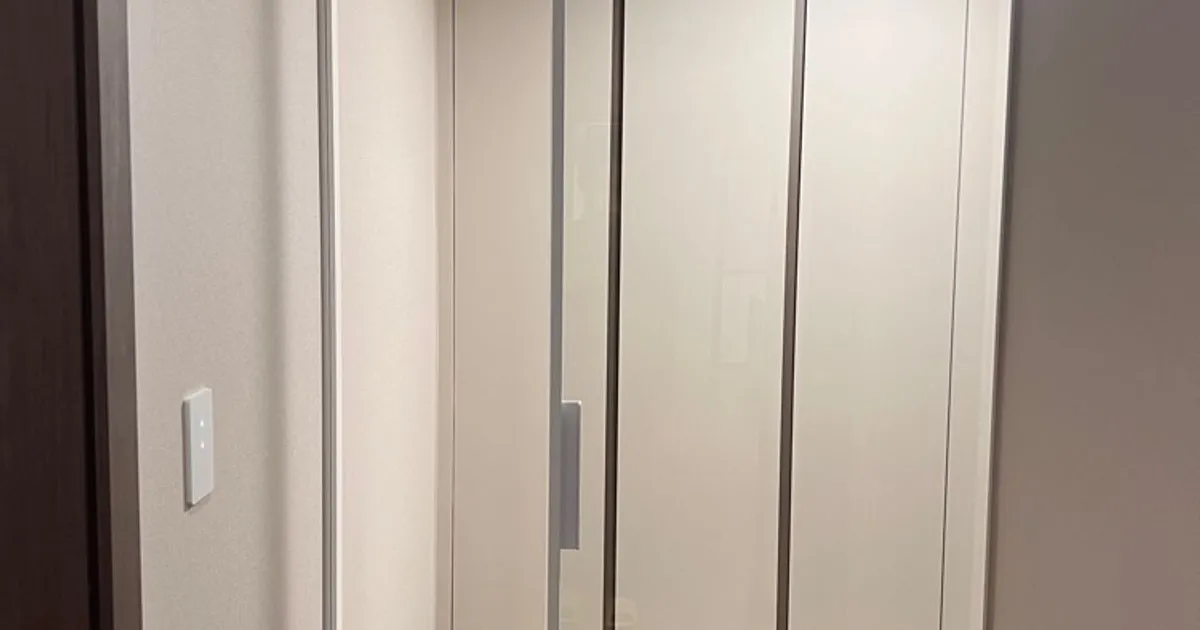 친절하고 꼼꼼합니다 가격도 합리적이고 어떤 시공을 하였는지 사전설명 추후 설명 모두 잘 해주십니다 숨고 숨은고수