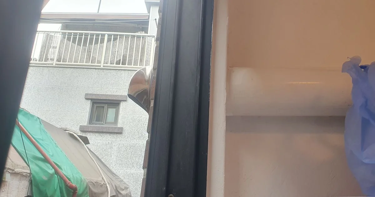 약속한 날짜와 시간에 와주시고 꼼꼼하게 해주셔서 너무 좋았어요 가격도 합리적이고 대만족입니다 숨고 숨은고수