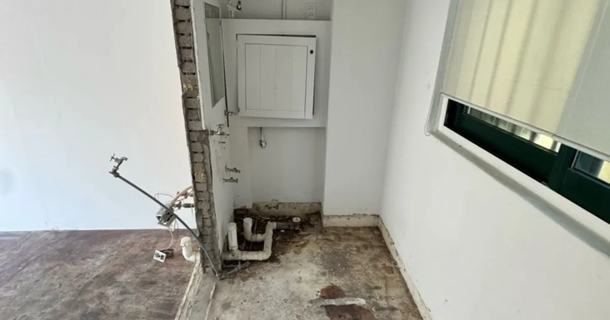 상담부터 작업완료까지 친절하게 상담해주셨고 가격도 합리적입니다 가벽이랑 안쪽이 정신없었는데 깔끔하게 처리해주셨어요 숨고