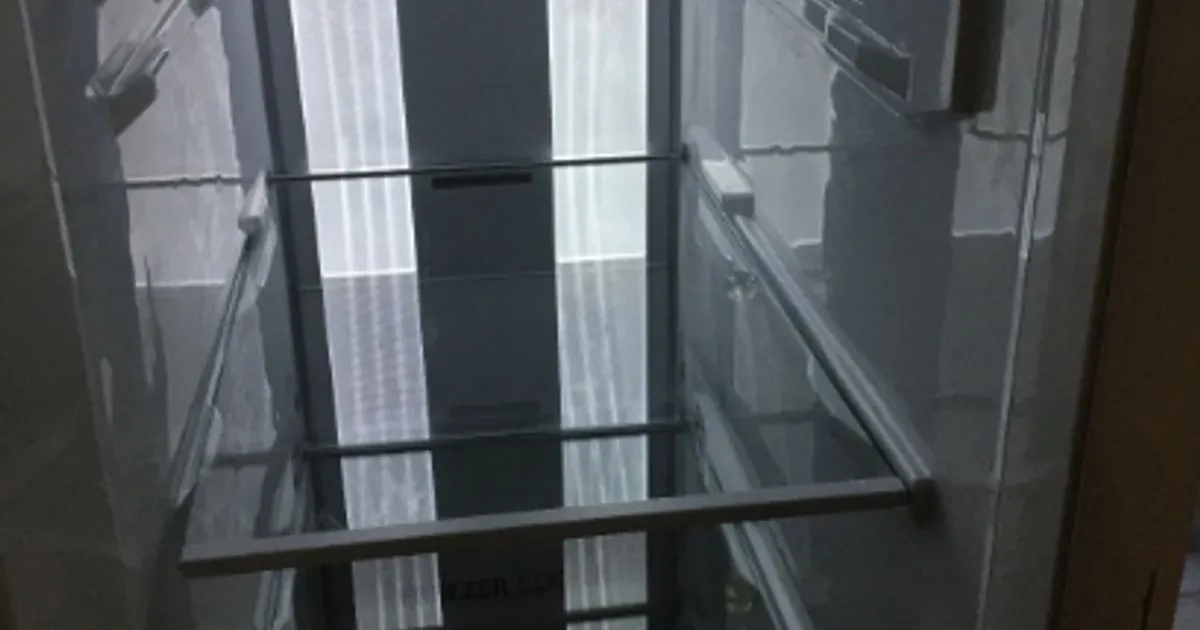 당일 문의드렸는데 바로답변주셔서 냉장고청소 했습니다 10년이상된 냉장고인데너무깨끗하게 해주셔서 아주만족합니다 숨고