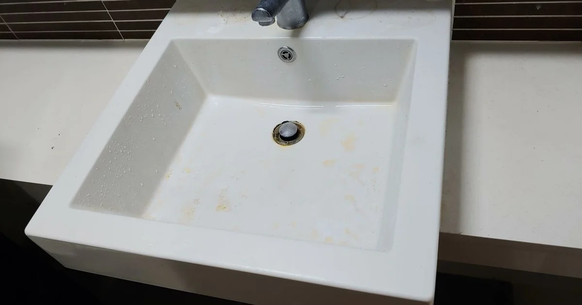 새로 이사가는 집 상태가 엉망이었는데 비용은 좀 들긴해도 엄청 신경써서 꼼꼼하게 해주셔서 다음에도 맡기고 싶습니다~ 숨고