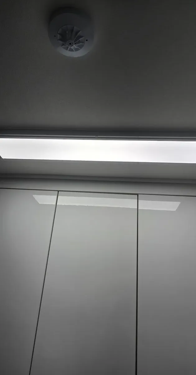 와역시 고수입니다별점은 거짓말을 하지않네요 우리가족 단체로 모텔행 할뻔할걸 살려주셔서감사합니다약은 약사에게 전기는