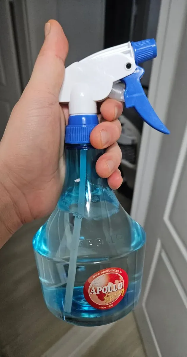 천경영 팀장님 감사합니다 오셔서 꼼꼼한설명 디테일하게 약품처리및 다 꼼꼼하게 봐주시고 처리해주셧습니다 다음에도 꼭 이용하겟습니다