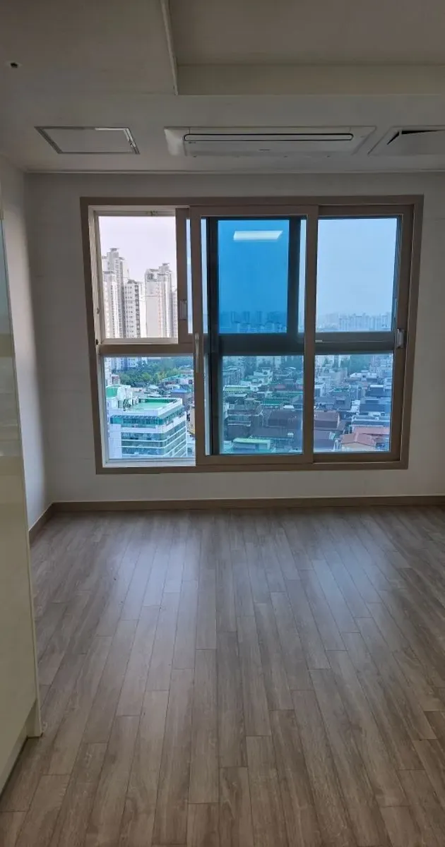 깨끗하고 꼼꼼하게 진행해주셨습니다 ㅎㅎ 숨고 숨은고수