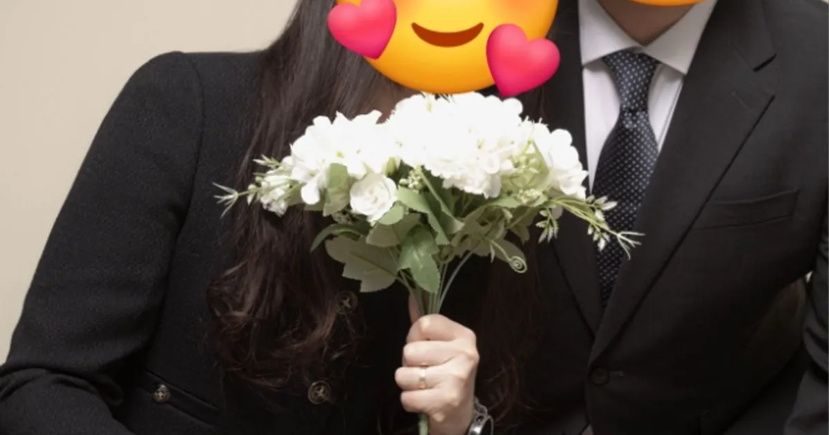 가격도 합리적이었지만 상담내내 친절하셨고 어려운 요청사항도 잘 들어주셔서 만족했습니다 다음에 보정 할 일 있으면 또 진행할것