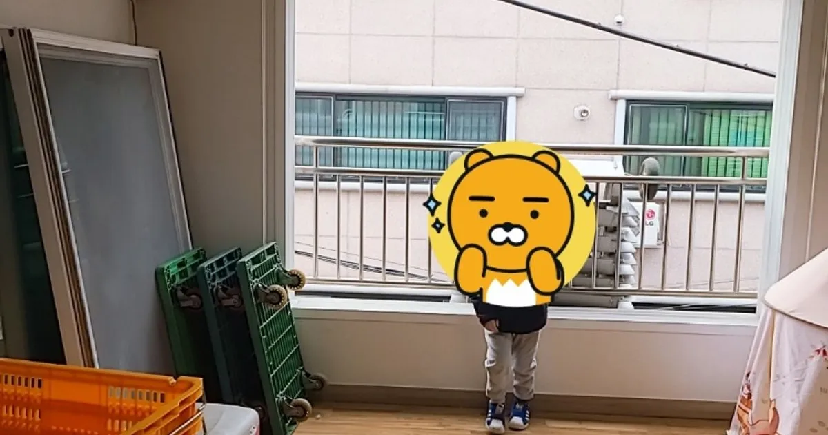 1년 전 임시로 거주할 집에 이사를 진행했습니다 인상 좋은 사장님께서 방문 오셔서 친절하게 견적내주시는 모습에 믿고 진행을