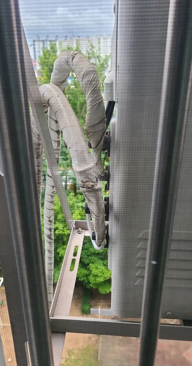 친절하게 잘 설명도 해주시고 다른 문제점 까지 세세히 살펴봐 주셔서 모르던 지식도 알게 되고 좋았어요 숨고 숨은고수