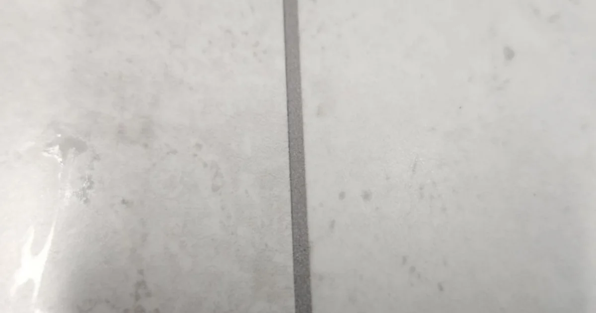 사장님이 꼼꼼하게 잘 해주셨어요 타일하고 잘 어울리니 좋네요 좋은가격에 공사 잘 했습니다 감사합니다 숨고 숨은고수