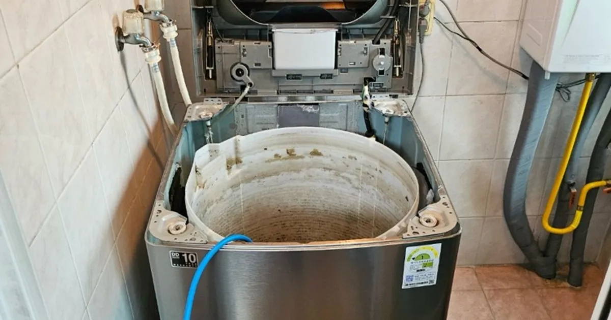 고수님이 상세하게 설명해주시고 친절하시고 깨끗하게 뒷 마무리 까지 정리까지 해주셔서 좋았습니다 숨고 숨은고수