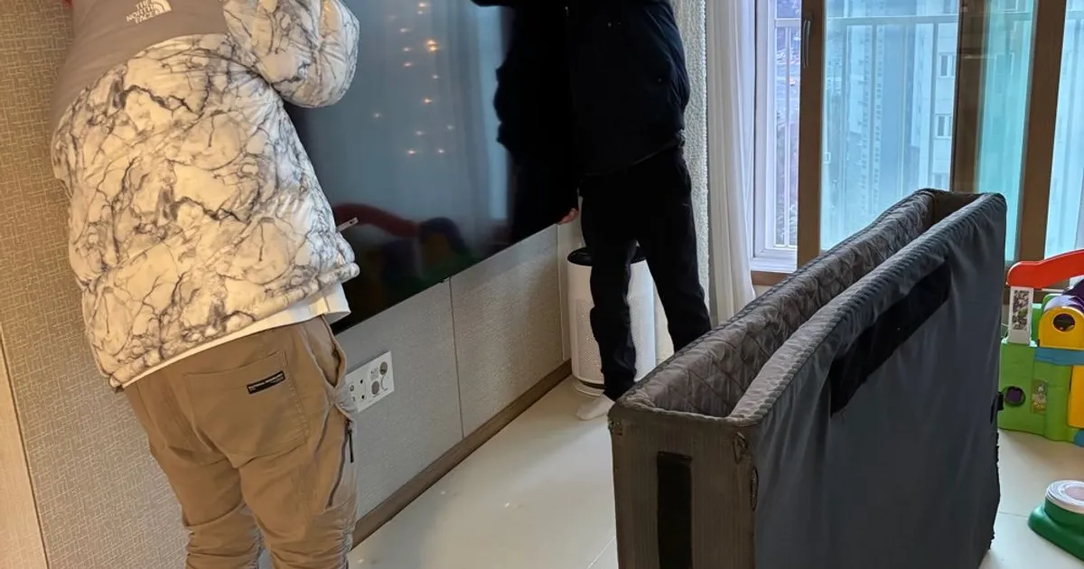 문의 답변도 바로바로 답해주시고 작업도 깔끔하고 빠르게 잘 해주셨어요 다음에도 여기 이용할 것 같아요 숨고 숨은고수